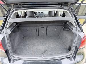 Volkswagen Golf 2011 Viļņa, ar dzinēja tilpumu 2.00 L un nobraukumu 199 tūkst. km par 6000 €, foto 8 vietnē AUTOMOTO.COM.LV