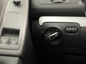 Volkswagen Golf 2011 Kretinga, ar dzinēja tilpumu 1.20 L un nobraukumu 224 tūkst. km par 4350 €, foto 19 vietnē AUTOMOTO.COM.LV