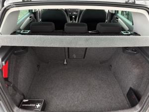 Volkswagen Golf 2011 Kretinga, ar dzinēja tilpumu 1.20 L un nobraukumu 224 tūkst. km par 4350 €, foto 21 vietnē AUTOMOTO.COM.LV