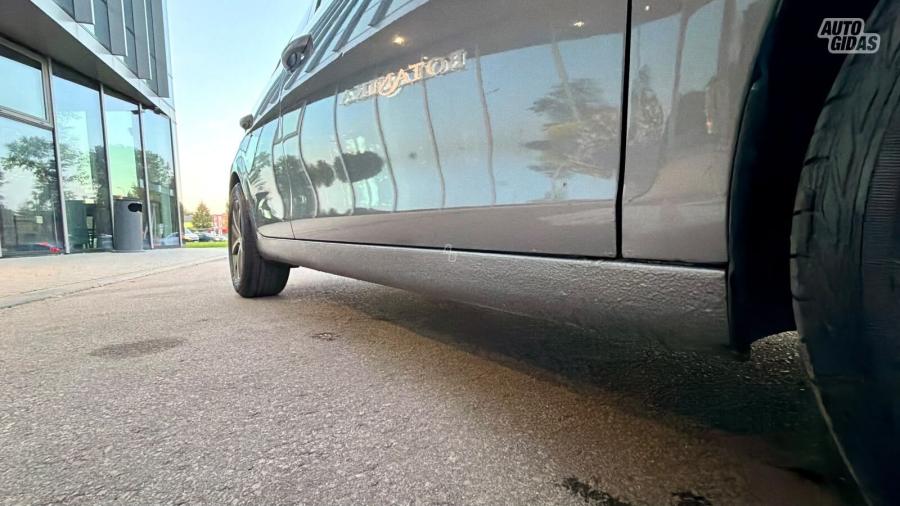 Volkswagen Golf 2011 Kauņa, ar dzinēja tilpumu 1.60 L un nobraukumu 284 tūkst. km par 5100 €, foto 14 vietnē AUTOMOTO.COM.LV