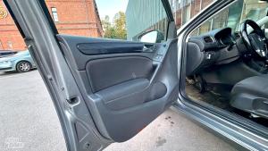 Volkswagen Golf 2011 Kauņa, ar dzinēja tilpumu 1.60 L un nobraukumu 284 tūkst. km par 5100 €, foto 15 vietnē AUTOMOTO.COM.LV
