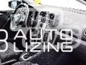 Фольксваген Гольф 2012 в Кретинга, объемом двигателя 2.00 л и пробегом 254 тыс. км за 5999 €, фото 29 на AUTOMOTO.COM.LV