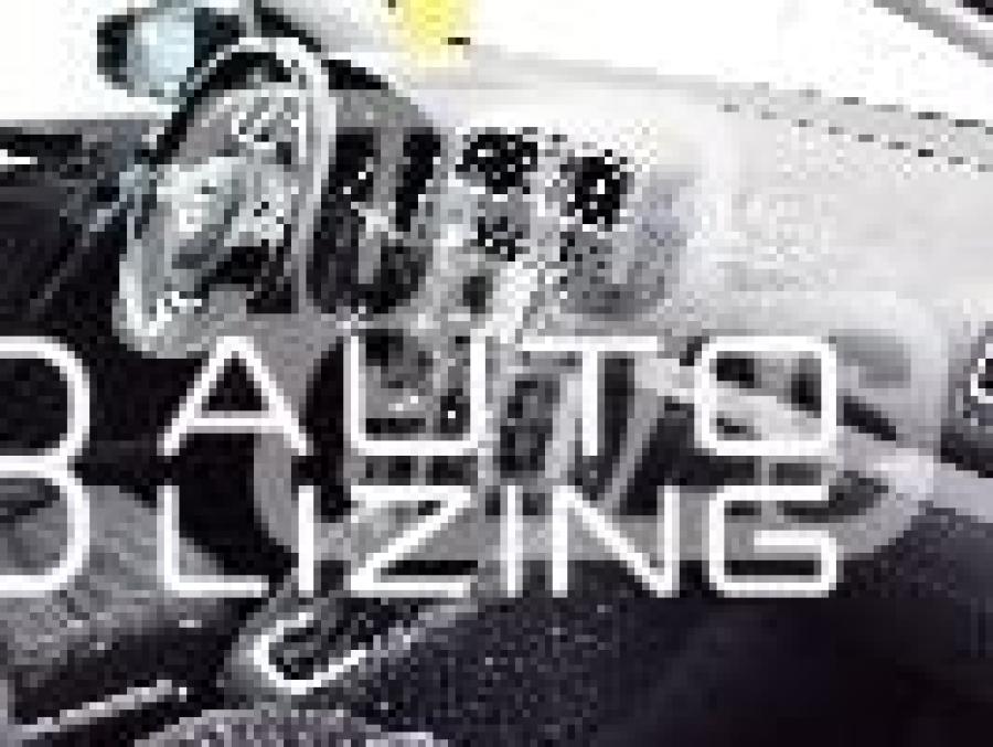 Фольксваген Гольф 2012 в Кретинга, объемом двигателя 2.00 л и пробегом 254 тыс. км за 5999 €, фото 29 на AUTOMOTO.COM.LV