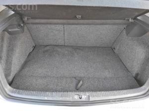Volkswagen Golf 2012 in Ventspils, with an engine capacity of 1.20 L and mileage of 318 thousand km for 3200 €, photo 12 on AUTOMOTO.COM.LV