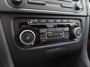Volkswagen Golf 2012 Viļņa, ar dzinēja tilpumu 1.40 L un nobraukumu 304 tūkst. km par 2950 €, foto 15 vietnē AUTOMOTO.COM.LV