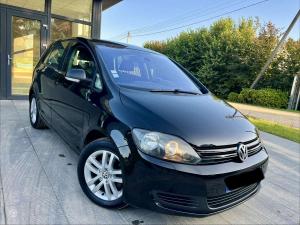 Volkswagen Golf 2012 Šauļi, ar dzinēja tilpumu 1.60 L un nobraukumu 270 tūkst. km par 4899 €, foto 4 vietnē AUTOMOTO.COM.LV