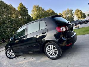 Volkswagen Golf 2012 Šauļi, ar dzinēja tilpumu 1.60 L un nobraukumu 270 tūkst. km par 4899 €, foto 5 vietnē AUTOMOTO.COM.LV