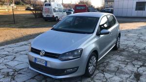 Volkswagen Golf 2013 in Kaunas, with an engine capacity of 1.60 L and mileage of 296 thousand km for 5350 €, photo  on AUTOMOTO.COM.LV