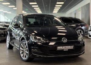 Volkswagen Golf 2013 in Klaipeda, with an engine capacity of 1.97 L and mileage of 290 thousand km for 9900 €, photo 3 on AUTOMOTO.COM.LV