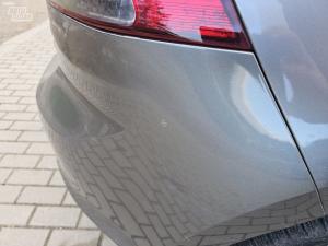 Volkswagen Golf 2013 in Ukmerge, with an engine capacity of 1.60 L and mileage of 130 thousand km for 4900 €, photo 13 on AUTOMOTO.COM.LV