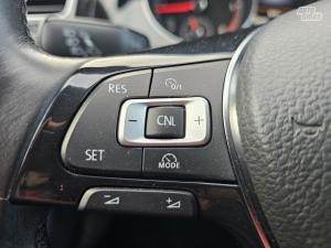 Volkswagen Golf 2013 in Ukmerge, with an engine capacity of 1.60 L and mileage of 130 thousand km for 4900 €, photo 19 on AUTOMOTO.COM.LV