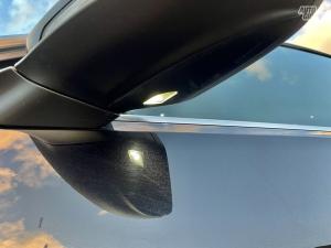Volkswagen Golf 2014 Kauņa, ar dzinēja tilpumu 2.00 L un nobraukumu 275 tūkst. km par 6550 €, foto 14 vietnē AUTOMOTO.COM.LV