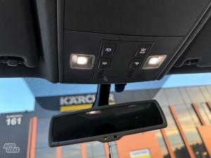 Volkswagen Golf 2014 Kauņa, ar dzinēja tilpumu 1.40 L un nobraukumu 269 tūkst. km par 6300 €, foto 13 vietnē AUTOMOTO.COM.LV