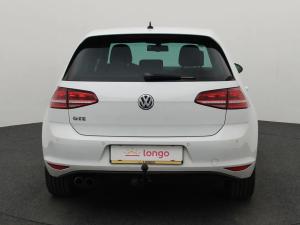 Volkswagen Golf 2015 in Vilnius, with an engine capacity of 1.40 L and mileage of 237 thousand km for 10199 €, photo 6 on AUTOMOTO.COM.LV