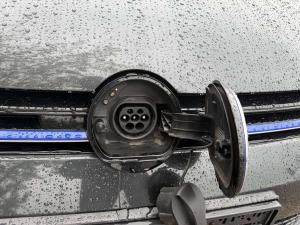Volkswagen Golf 2016 in Marijampole, with an engine capacity of 1.40 L and mileage of 199 thousand km for 8750 €, photo 12 on AUTOMOTO.COM.LV