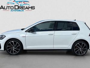 Volkswagen Golf 2017 Viļņa, ar dzinēja tilpumu 1.80 L un nobraukumu 89 tūkst. km par 12900 €, foto 5 vietnē AUTOMOTO.COM.LV