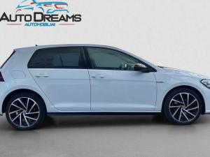 Volkswagen Golf 2017 Viļņa, ar dzinēja tilpumu 1.80 L un nobraukumu 89 tūkst. km par 12900 €, foto 6 vietnē AUTOMOTO.COM.LV