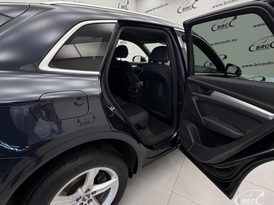 Volkswagen Golf 2017 Viļņa, ar dzinēja tilpumu 0.00 L un nobraukumu 0 tūkst. km par 13400 €, foto 3 vietnē AUTOMOTO.COM.LV
