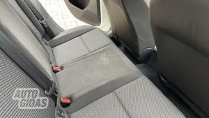 Volkswagen Golf 2018 Klaipėda, ar dzinēja tilpumu 1.00 L un nobraukumu 190 tūkst. km par 6450 €, foto 14 vietnē AUTOMOTO.COM.LV