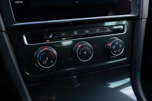 Фольксваген Гольф 2018 в Рига, объемом двигателя 1.60 л и пробегом 140 тыс. км за 8500 €, фото 16 на AUTOMOTO.COM.LV