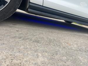 Фольксваген Гольф 2019 в Таураге, объемом двигателя 2.00 л и пробегом 200 тыс. км за 16200 €, фото 14 на AUTOMOTO.COM.LV