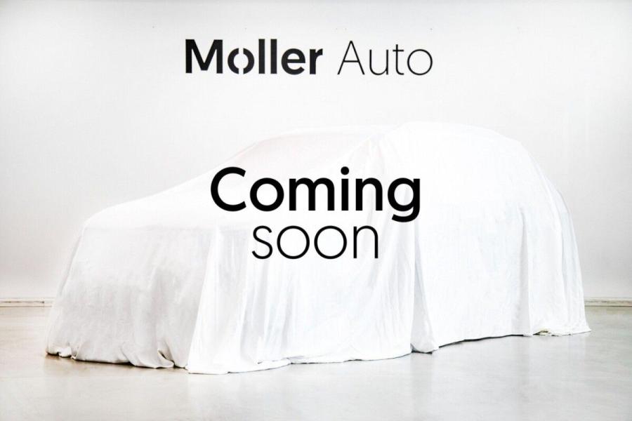 Volkswagen Golf 2019 in Vilnius, with an engine capacity of 0.00 L and mileage of 46 thousand km for 13900 €, photo 1 on AUTOMOTO.COM.LV