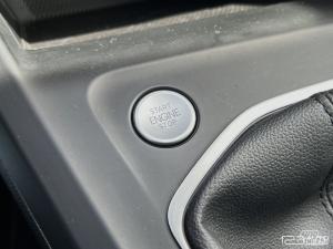 Volkswagen Golf 2020 Tauragė, ar dzinēja tilpumu 1.50 L un nobraukumu 44 tūkst. km par 15700 €, foto 24 vietnē AUTOMOTO.COM.LV