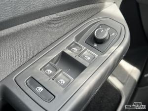 Volkswagen Golf 2020 Tauragė, ar dzinēja tilpumu 1.50 L un nobraukumu 44 tūkst. km par 15700 €, foto 26 vietnē AUTOMOTO.COM.LV