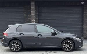 Volkswagen Golf 2020 Klaipėda, ar dzinēja tilpumu 1.97 L un nobraukumu 271 tūkst. km par 13450 €, foto 6 vietnē AUTOMOTO.COM.LV