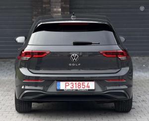 Volkswagen Golf 2020 Klaipėda, ar dzinēja tilpumu 1.97 L un nobraukumu 271 tūkst. km par 13450 €, foto 9 vietnē AUTOMOTO.COM.LV