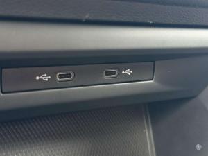 Volkswagen Golf 2020 Klaipėda, ar dzinēja tilpumu 1.97 L un nobraukumu 271 tūkst. km par 13450 €, foto 16 vietnē AUTOMOTO.COM.LV