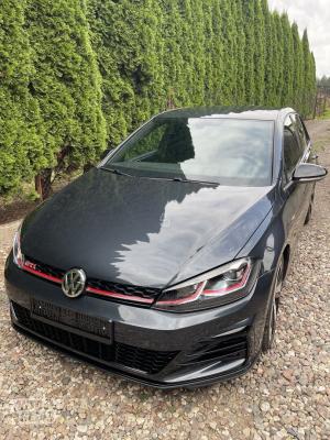 Volkswagen Golf 2021 Kauņa, ar dzinēja tilpumu 2.00 L un nobraukumu 34 tūkst. km par 15600 €, foto 16 vietnē AUTOMOTO.COM.LV