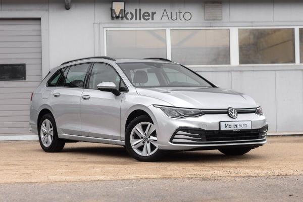 Volkswagen Golf 2022 Jelgava, ar dzinēja tilpumu 2.00 L un nobraukumu 148 tūkst. km par 18000 €, foto 1 vietnē AUTOMOTO.COM.LV