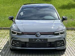 Volkswagen Golf 2024 Kauņa, ar dzinēja tilpumu 2.00 L un nobraukumu 19 tūkst. km par 29855 €, foto 3 vietnē AUTOMOTO.COM.LV