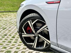 Volkswagen Golf 2024 Kauņa, ar dzinēja tilpumu 2.00 L un nobraukumu 19 tūkst. km par 29855 €, foto 10 vietnē AUTOMOTO.COM.LV