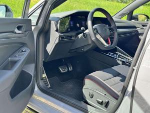 Volkswagen Golf 2024 Kauņa, ar dzinēja tilpumu 2.00 L un nobraukumu 19 tūkst. km par 29855 €, foto 11 vietnē AUTOMOTO.COM.LV