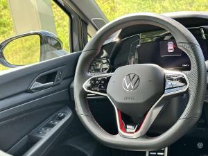 Volkswagen Golf 2024 Kauņa, ar dzinēja tilpumu 2.00 L un nobraukumu 19 tūkst. km par 29855 €, foto 17 vietnē AUTOMOTO.COM.LV