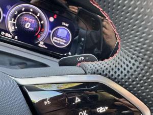 Volkswagen Golf 2024 Kauņa, ar dzinēja tilpumu 2.00 L un nobraukumu 19 tūkst. km par 29855 €, foto 18 vietnē AUTOMOTO.COM.LV