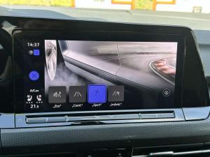 Volkswagen Golf 2024 Kauņa, ar dzinēja tilpumu 2.00 L un nobraukumu 19 tūkst. km par 29855 €, foto 21 vietnē AUTOMOTO.COM.LV