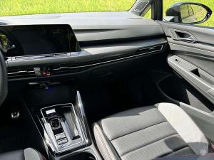 Volkswagen Golf 2024 Kauņa, ar dzinēja tilpumu 2.00 L un nobraukumu 19 tūkst. km par 29855 €, foto 27 vietnē AUTOMOTO.COM.LV