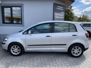 Серый Фольксваген Golf 1 2006 в Талси, объемом двигателя 1.90 л и пробегом 282 тыс. км за 2350 €, фото 24 на AUTOMOTO.COM.LV