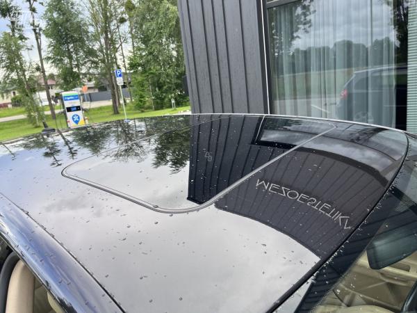 Volkswagen Golf 2006 Kauņa, ar dzinēja tilpumu 2.00 L un nobraukumu 280 tūkst. km par 2100 €, foto 8 vietnē AUTOMOTO.COM.LV