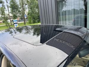 Фольксваген Гольф 2006 в Каунас, объемом двигателя 2.00 л и пробегом 280 тыс. км за 2100 €, фото 9 на AUTOMOTO.COM.LV
