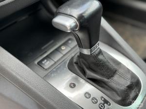 Volkswagen Golf 2009 Kauņa, ar dzinēja tilpumu 1.40 L un nobraukumu 183 tūkst. km par 1500 €, foto 14 vietnē AUTOMOTO.COM.LV