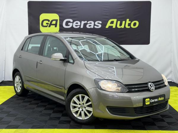 Volkswagen Golf 2010 in Vilnius, with an engine capacity of 0.00 L and mileage of 0 thousand km for 4600 €, photo 3 on AUTOMOTO.COM.LV