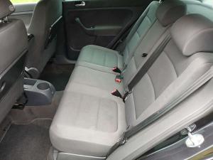 Melns Volkswagen Golf Plus 2005 Utena, ar dzinēja tilpumu 1.97 L un nobraukumu 318 tūkst. km par 2200 €, foto 15 vietnē AUTOMOTO.COM.LV