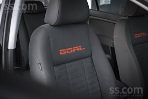 Melns Volkswagen Golf Plus 2006 Rīga, ar dzinēja tilpumu 1.60 L un nobraukumu 0 tūkst. km par 4990 €, foto 13 vietnē AUTOMOTO.COM.LV