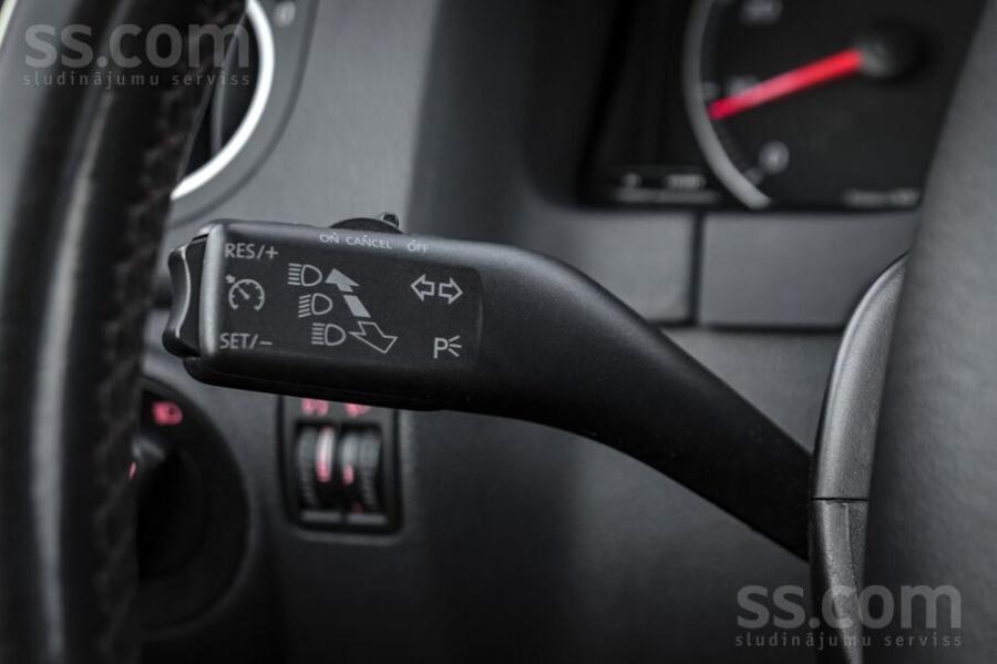 Melns Volkswagen Golf Plus 2006 Rīga, ar dzinēja tilpumu 1.60 L un nobraukumu 0 tūkst. km par 4990 €, foto 21 vietnē AUTOMOTO.COM.LV