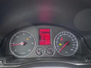 Черный Фольксваген Гольф Плюс 2006 в Даугавпилс, объемом двигателя 2.00 л и пробегом 310 тыс. км за 2500 €, фото 27 на AUTOMOTO.COM.LV
