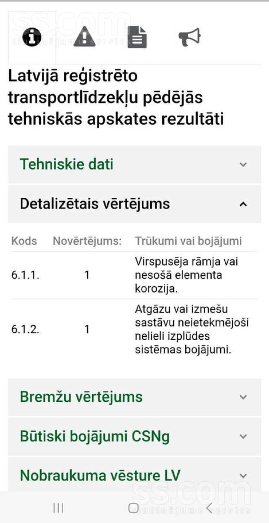 Melns Volkswagen Golf Plus 2006 Rēzekne, ar dzinēja tilpumu 1.90 L un nobraukumu 278 tūkst. km par 2999 €, foto 19 vietnē AUTOMOTO.COM.LV